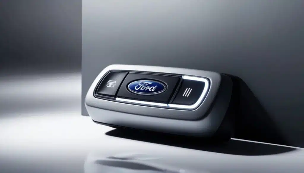 Ford Push Button Start Problems 101: Issues & Solutions! | Amazing Cars ...