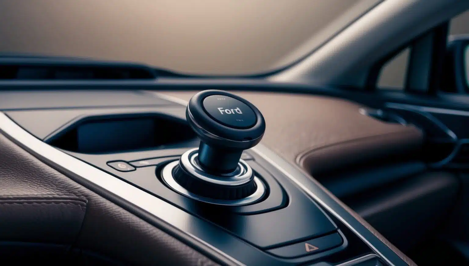 Ford Push Button Start Problems 101: Issues & Solutions! | Amazing Cars ...