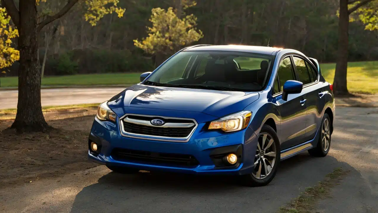 Amazing 2014 Subaru Forester 2 0xt Premium Gallery