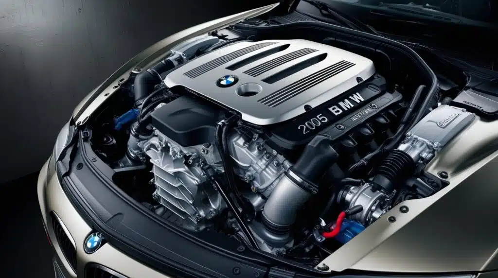 2005 BMW 545i Problems: Your Ultimate Guide!