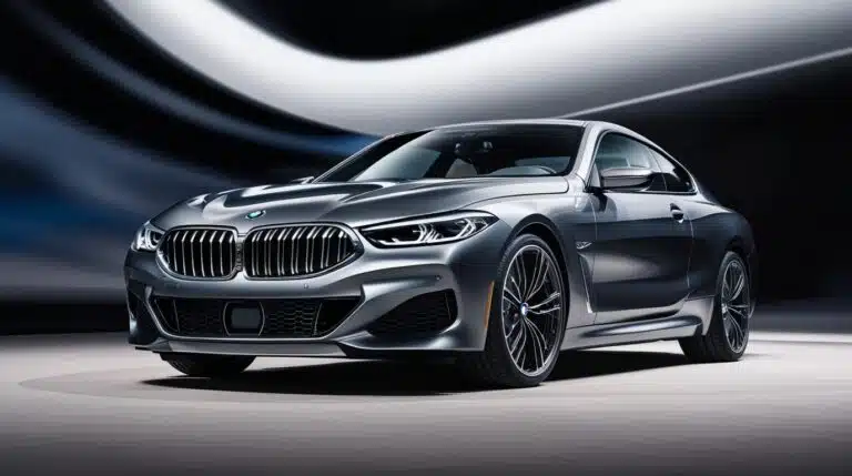 The Inspiring BMW Origins 101: How it All Started! | Amazing Cars and ...