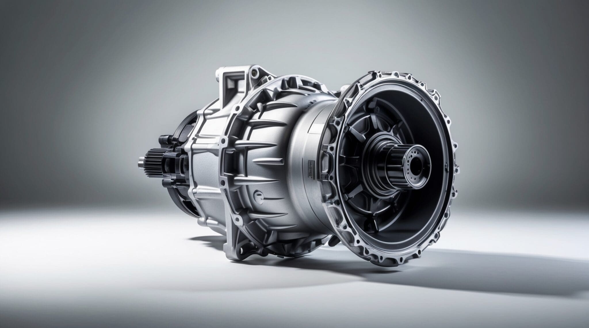 Ford E4OD Transmission Problems: Common Issues and Fixes! | Amazing ...