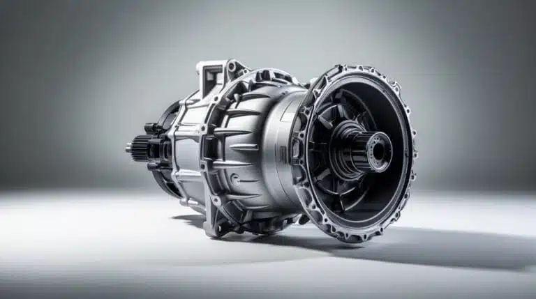 Ford E4OD Transmission Problems: Common Issues and Fixes! | Amazing ...