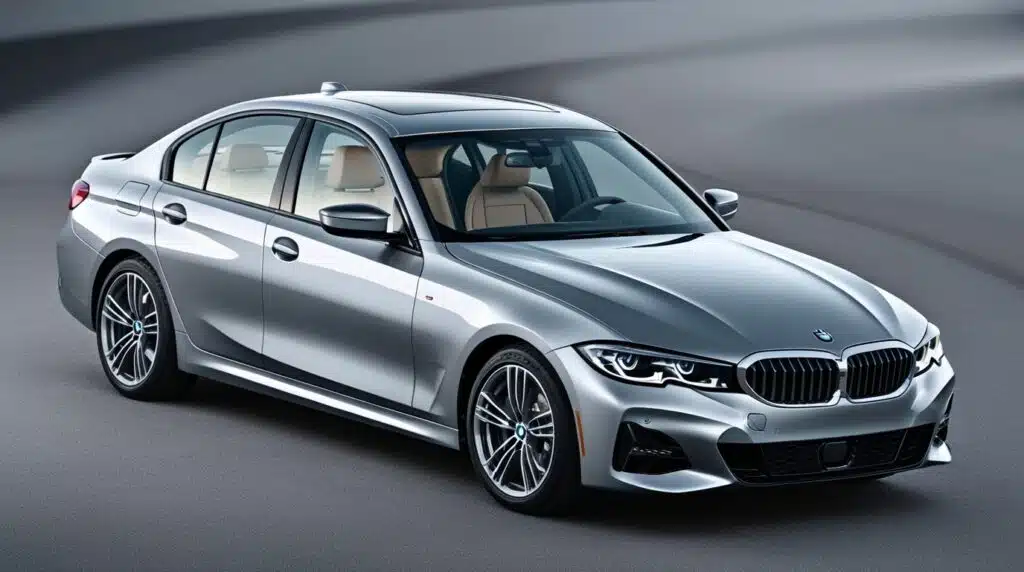 BMW Group: The Successful Decade of the1990s! | Amazing Cars and Drives