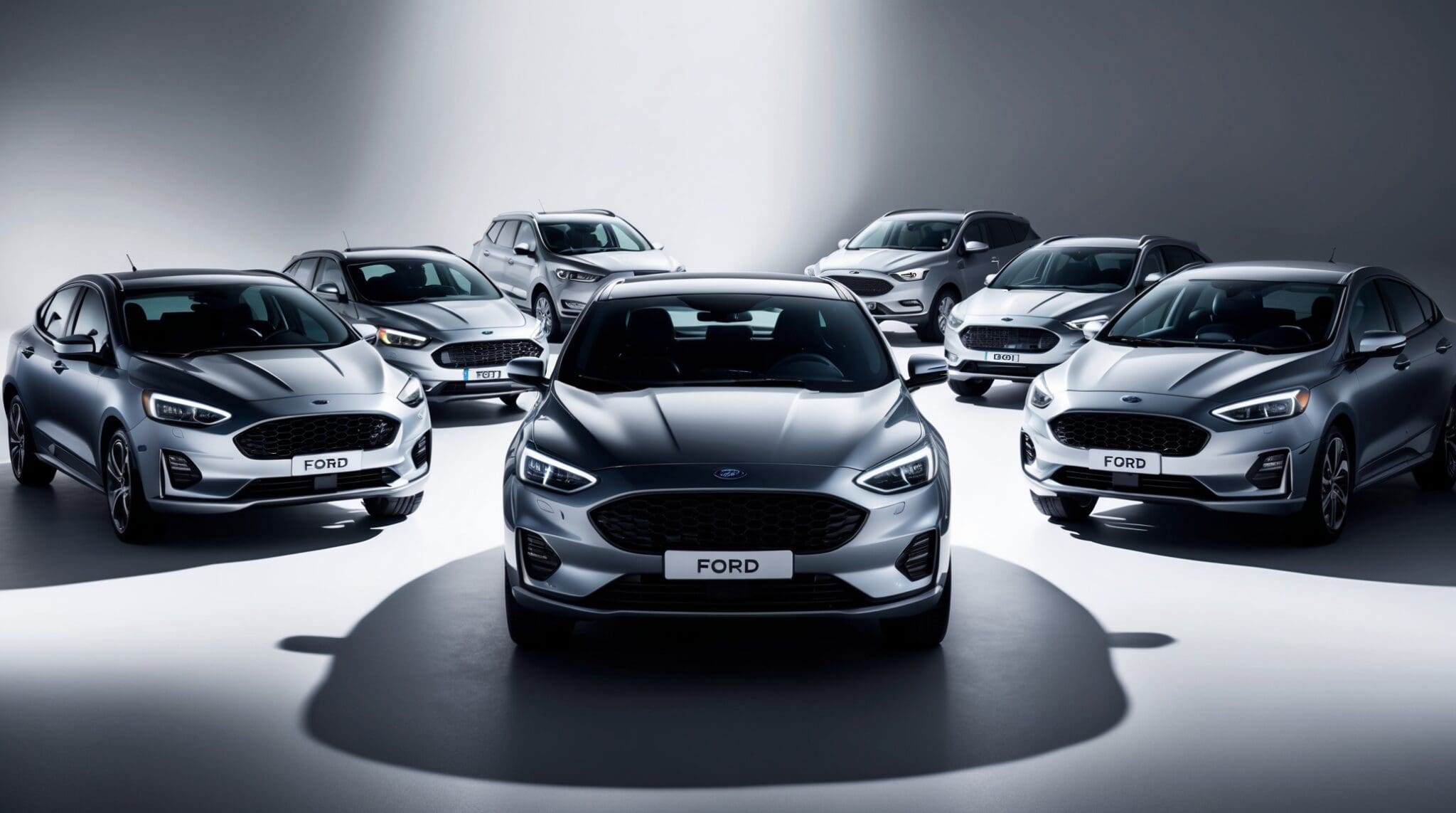 Ford E4OD Transmission Problems: Common Issues and Fixes! | Amazing ...