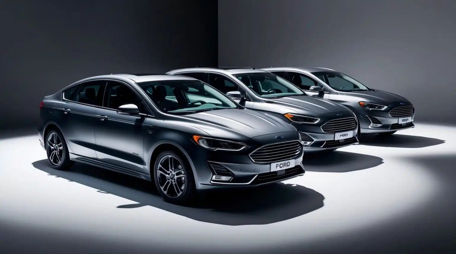 Ford E4OD Transmission Problems: Common Issues and Fixes! | Amazing ...