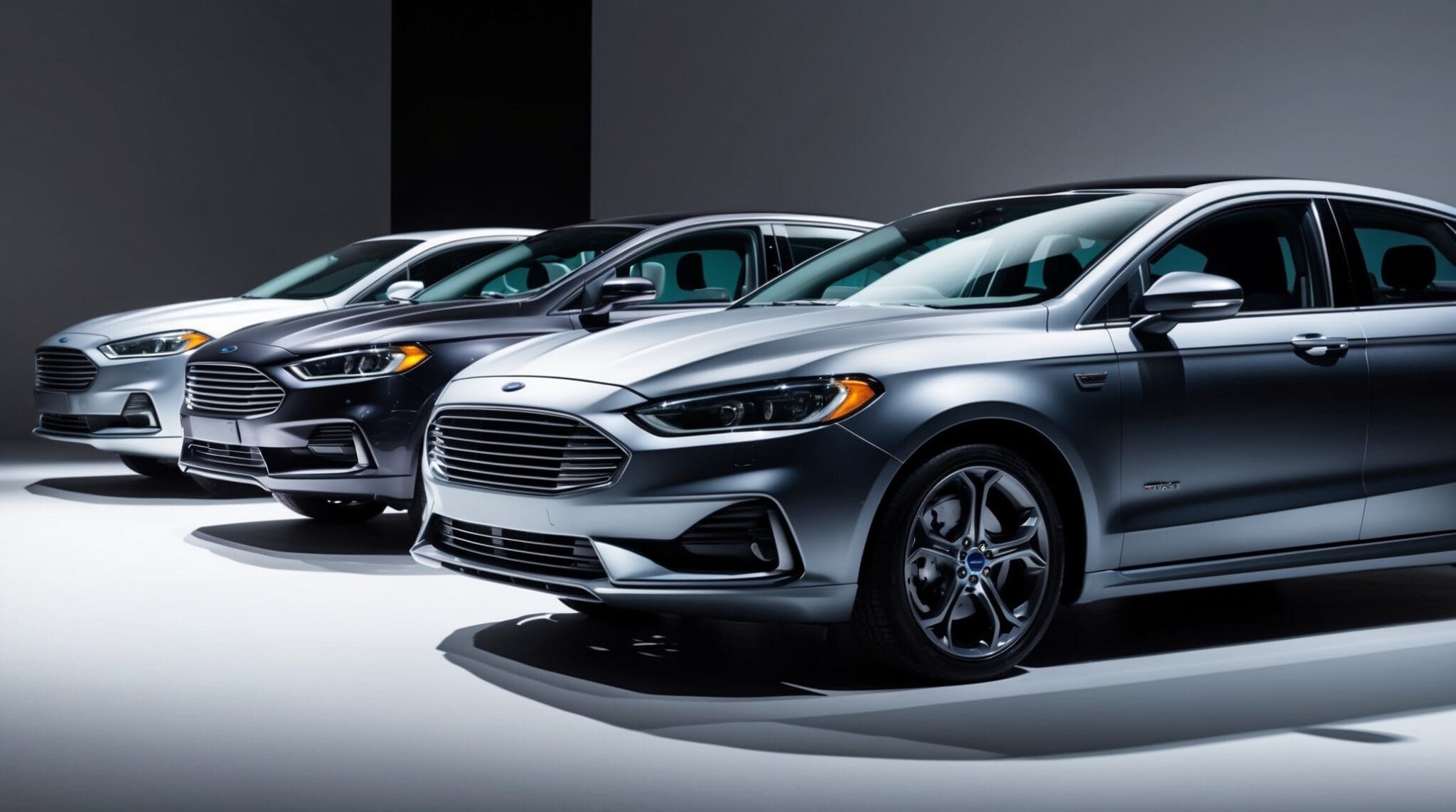 Ford E4OD Transmission Problems: Common Issues and Fixes! | Amazing ...