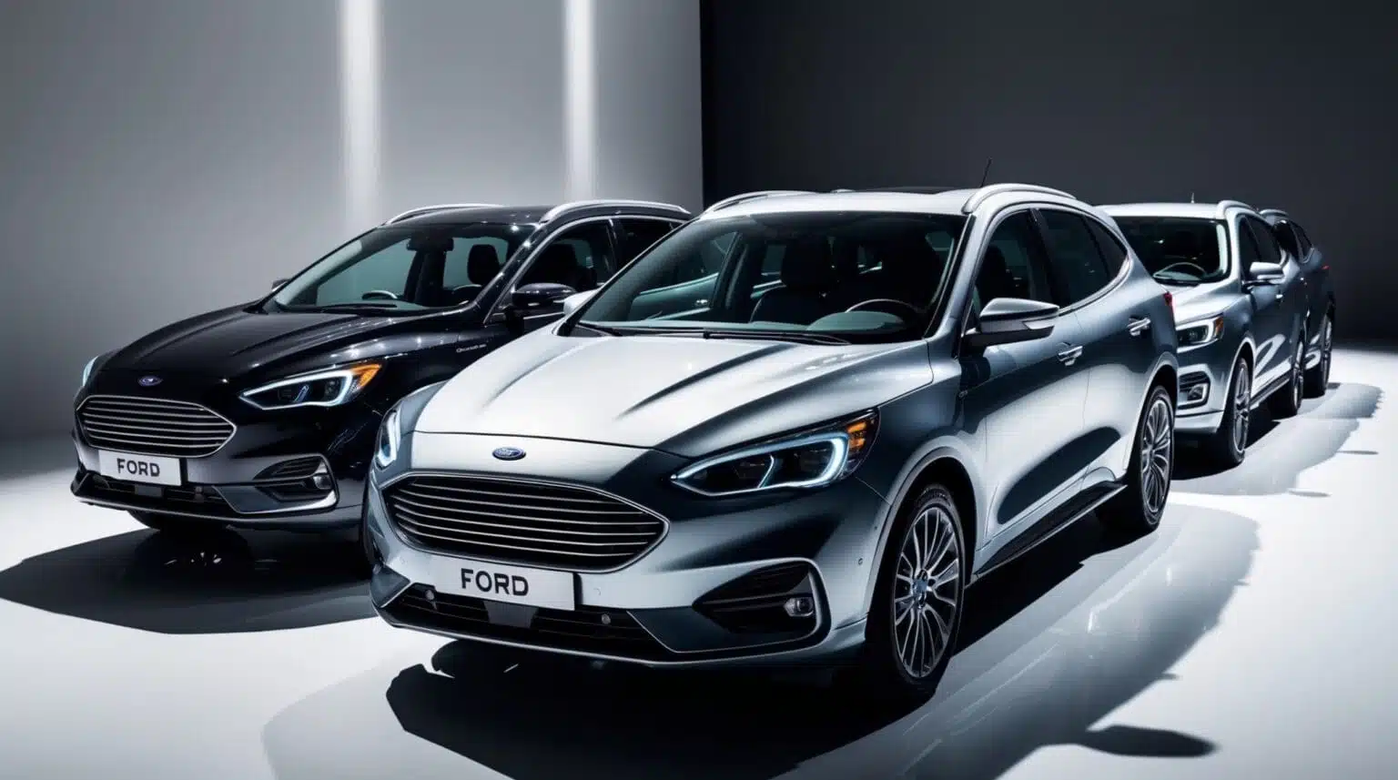 Ford E4OD Transmission Problems: Common Issues and Fixes! | Amazing ...