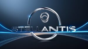 Stellantis Brands & History Guide | Amazing Cars and Drives
