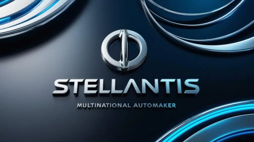 Stellantis Brands & History Guide | Amazing Cars and Drives