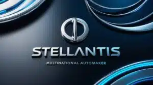 Stellantis Brands & History Guide | Amazing Cars and Drives