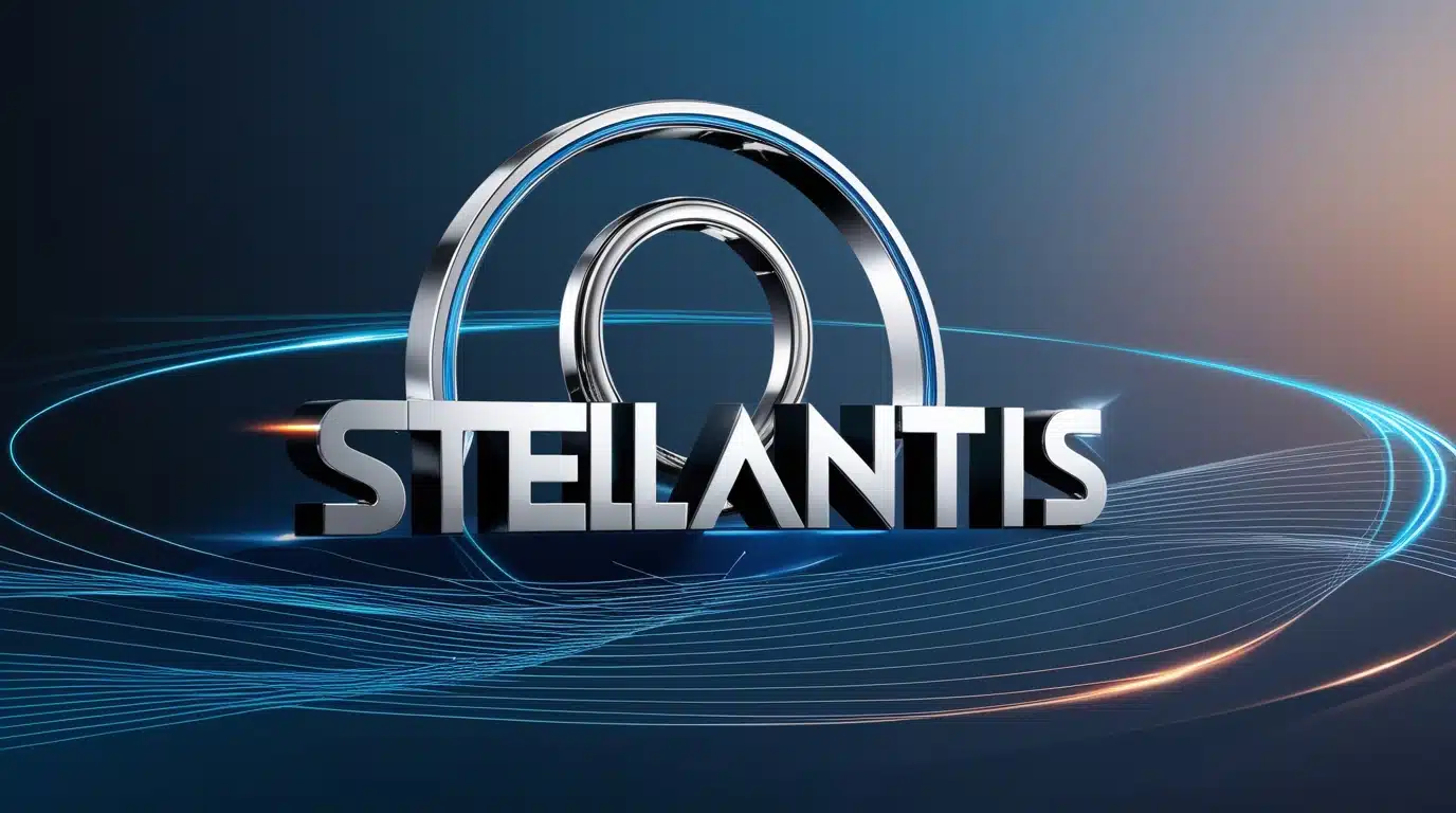Stellantis Brands & History Guide | Amazing Cars and Drives