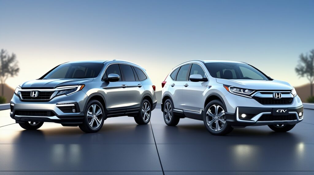 | Amazing Cars and Drives