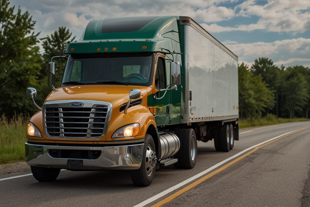 7 Essential CDL Road Test Tips | Amazing Cars and Drives