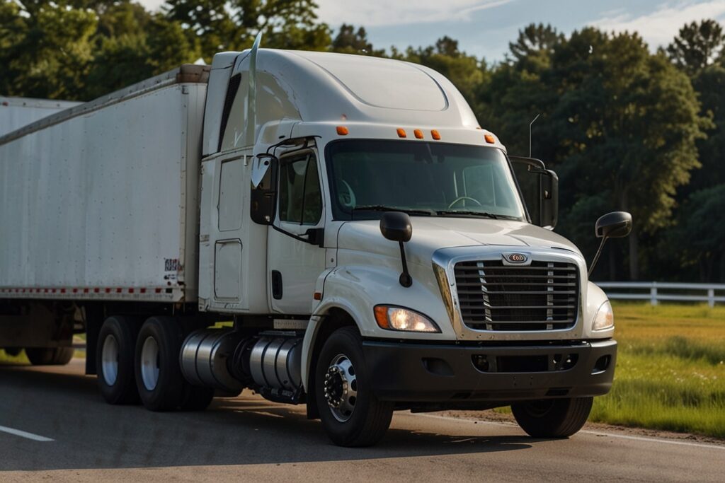 7 Essential CDL Road Test Tips | Amazing Cars and Drives