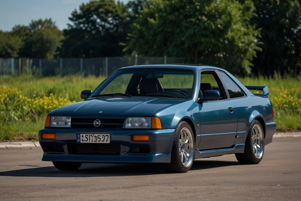 Troubleshooting Nissan VG33E V6 Engine Issues | Amazing Cars and Drives