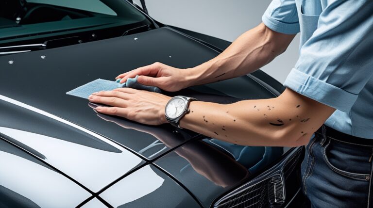 How to Remove Car Decals & Stickers| Amazing Cars and Drives