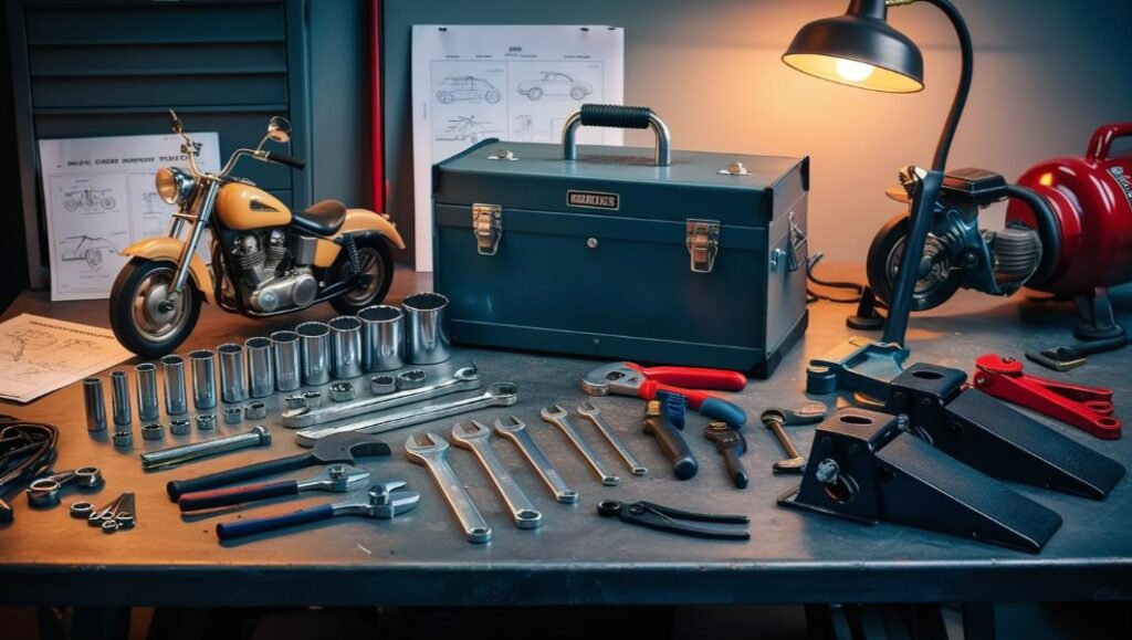 Easy DIY Car Repairs That Save You Money: Your 101 Guide! | Amazing ...