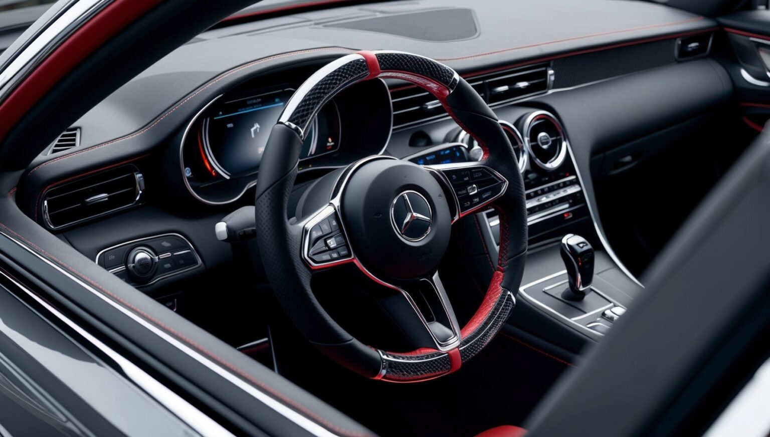 Custom Car Interiors Ideas & Trends| Amazing Cars and Drives