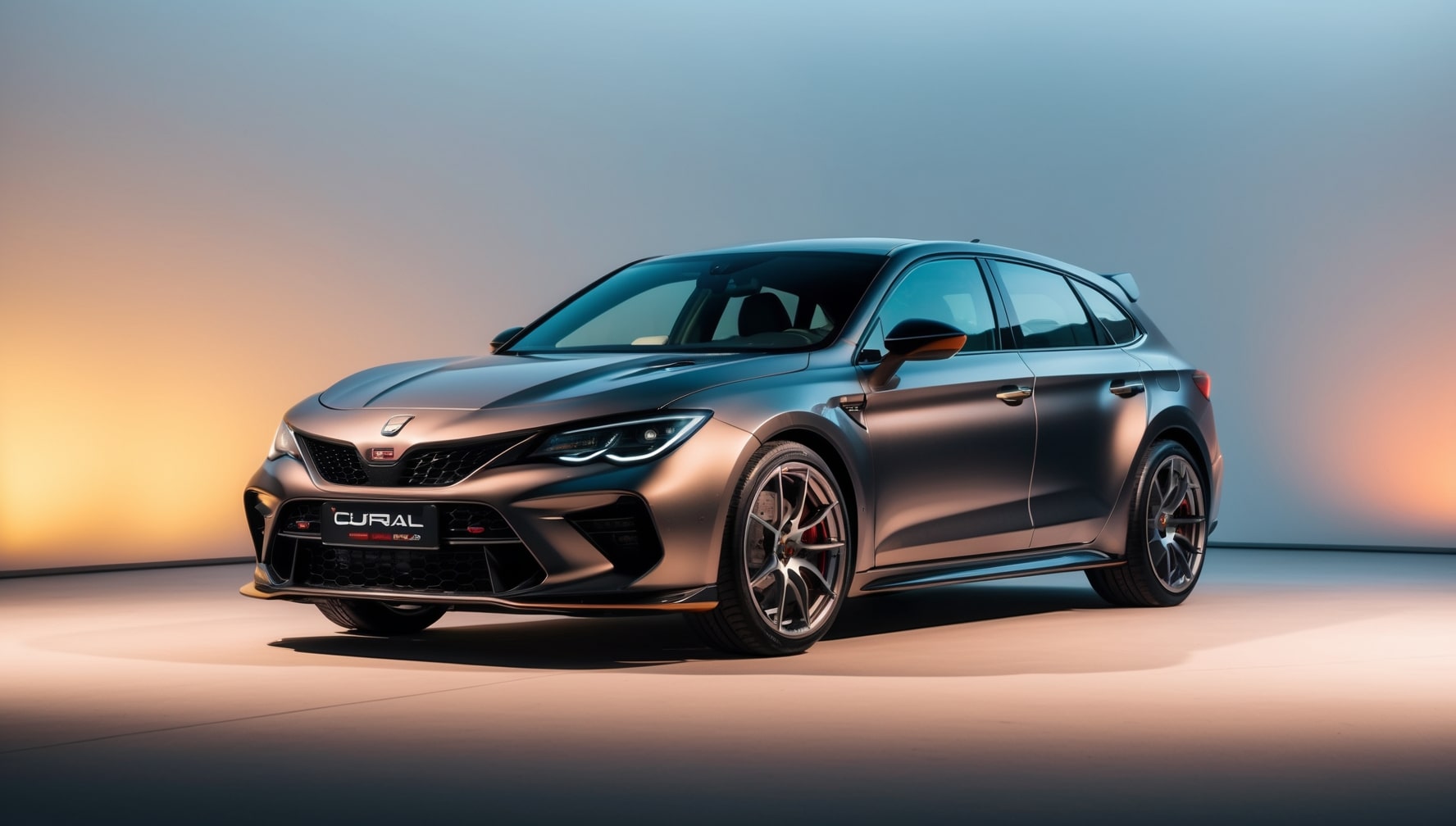 Best New Cars in 2025 | Amazing Cars and Drives