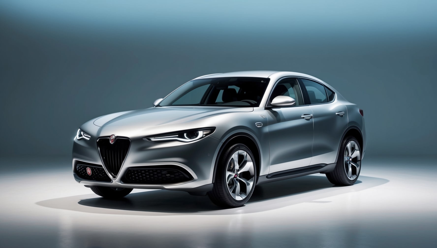 Best New Cars in 2025 | Amazing Cars and Drives