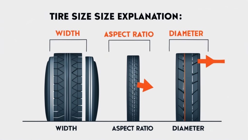 2015 Honda Fit Tyre Size Guide | Amazing Cars and Drives