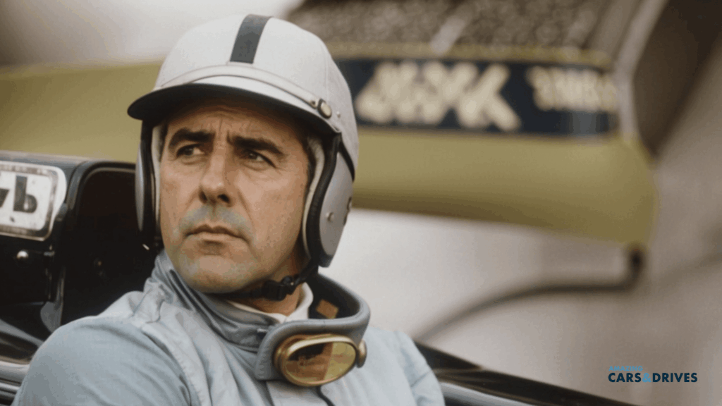 Jack Brabham’s Formula 1 Revolution: The Story of a Racing Icon ...