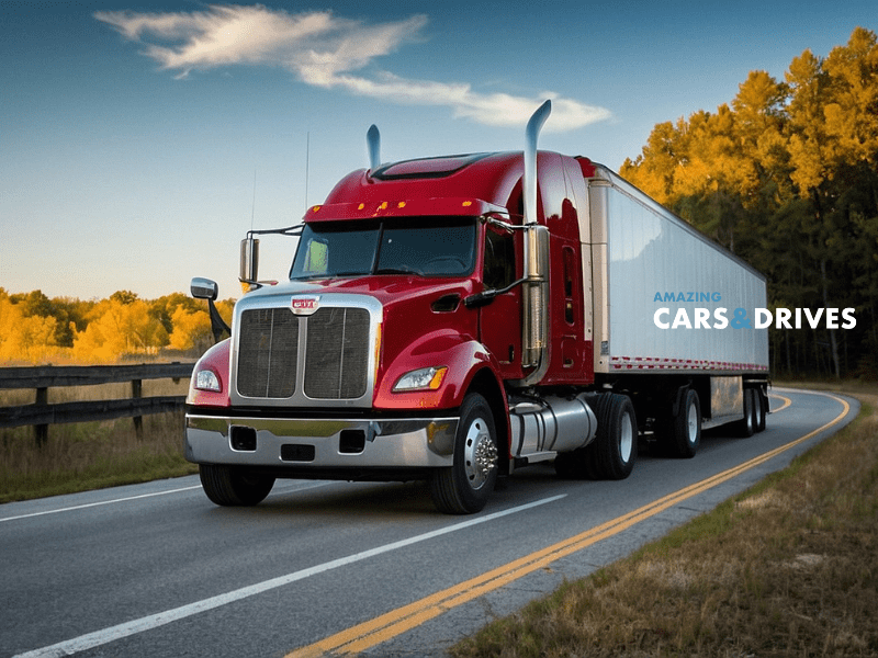 How Long Is a CDL Permit Good For | State Guide 2025 | Amazing Cars and ...