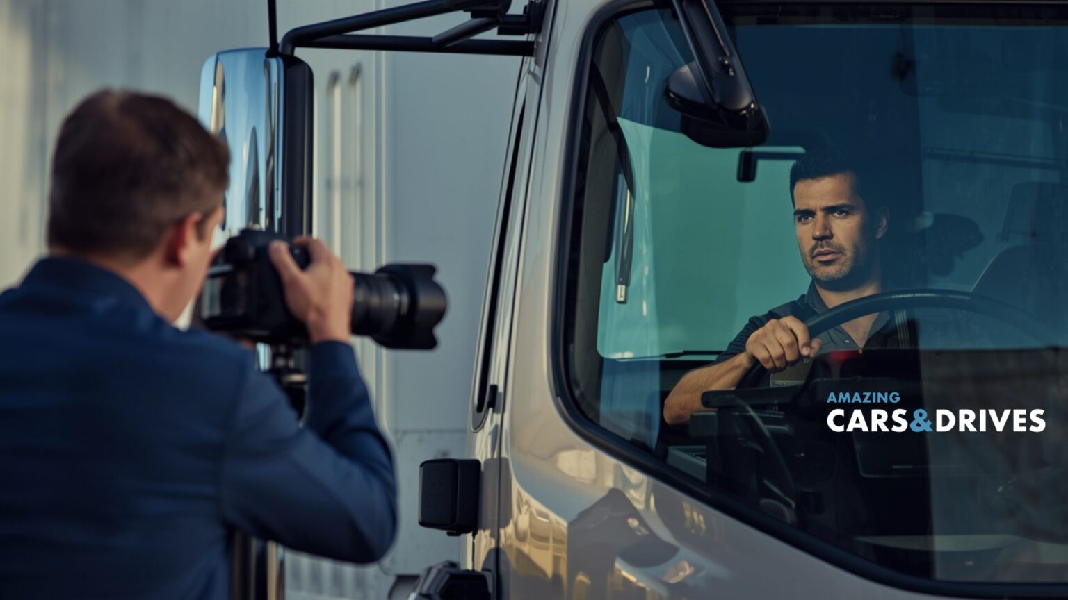 How to Get Your CDL in Tennessee: Complete Driver's Guide