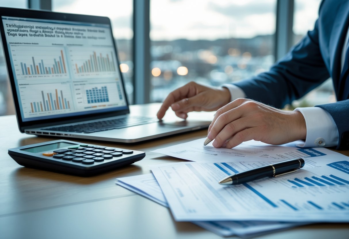 MOT Costs Northern Ireland: Complete Guide to Fees and Changes ...