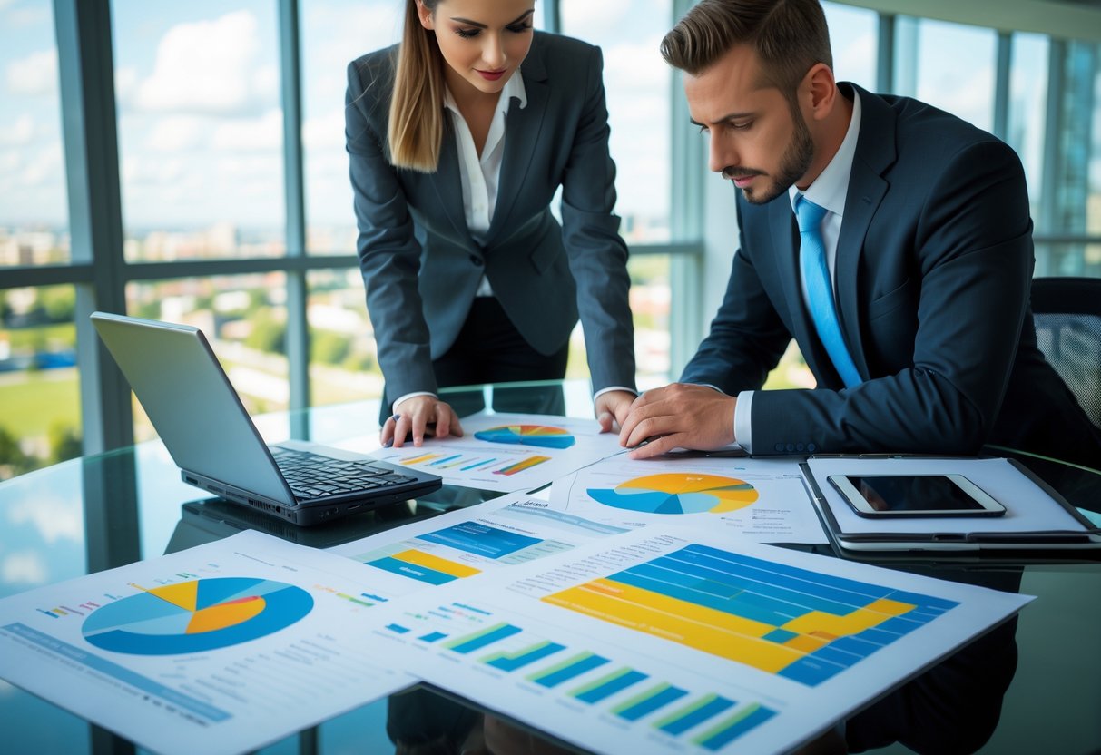 Running Costs Comparison NI: Key Differences & Savings Guide | Amazing ...