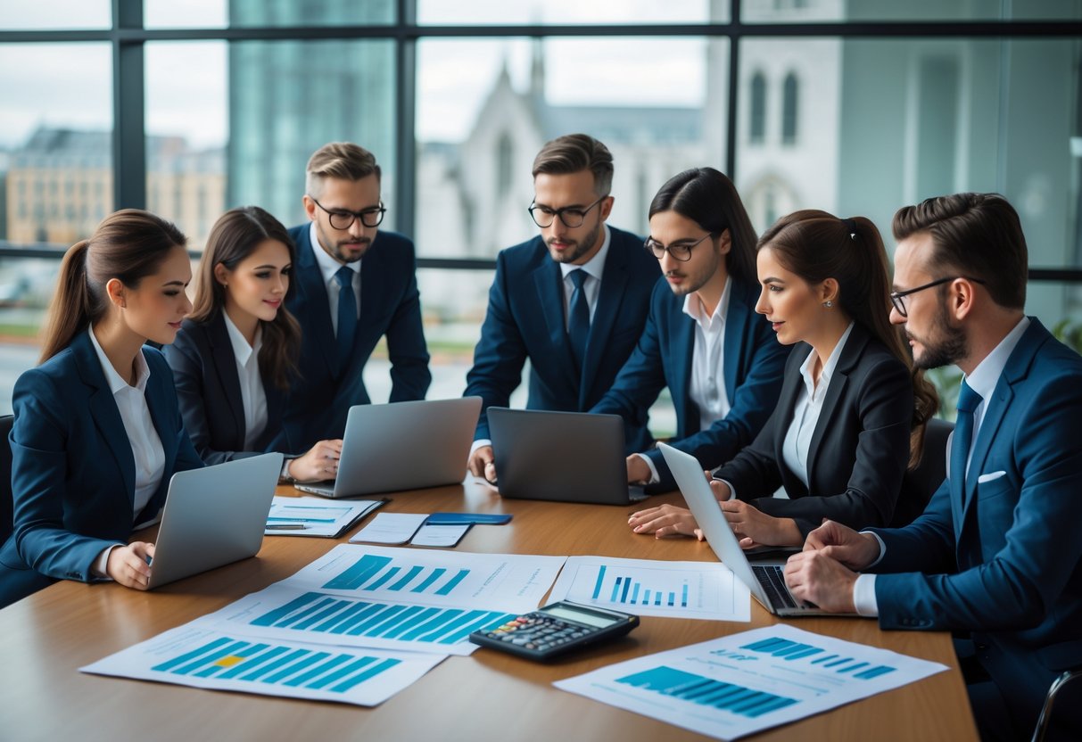 BIK Calculator Ireland 2025: Rules, Rates & Tax Impacts Explained ...