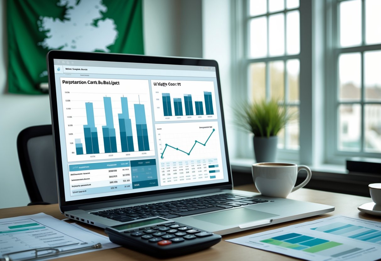 NCT Preparation Costs Ireland: Detailed Guide to Fees & Readiness ...