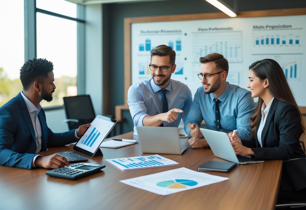 MOT Preparation Costs Guide: Essential Steps and Savings | Amazing Cars ...