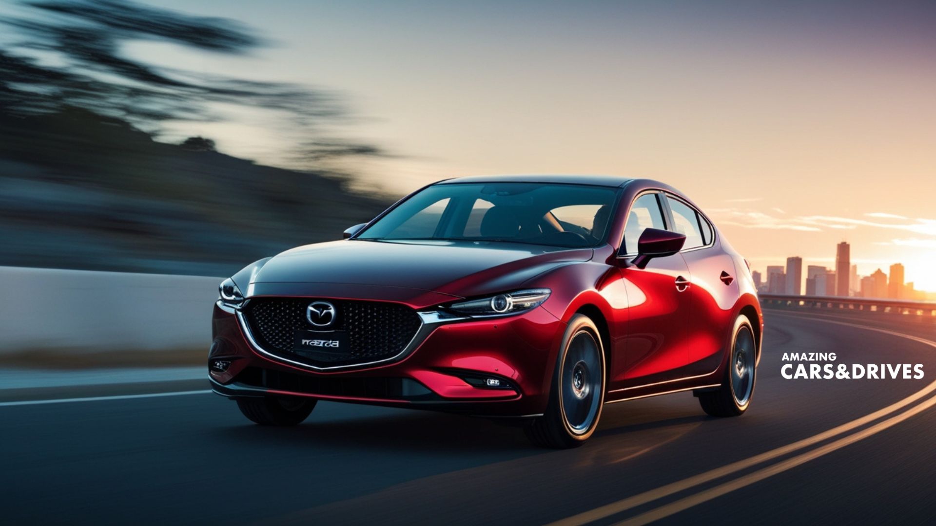 The Super Mazda 101 Full Guide