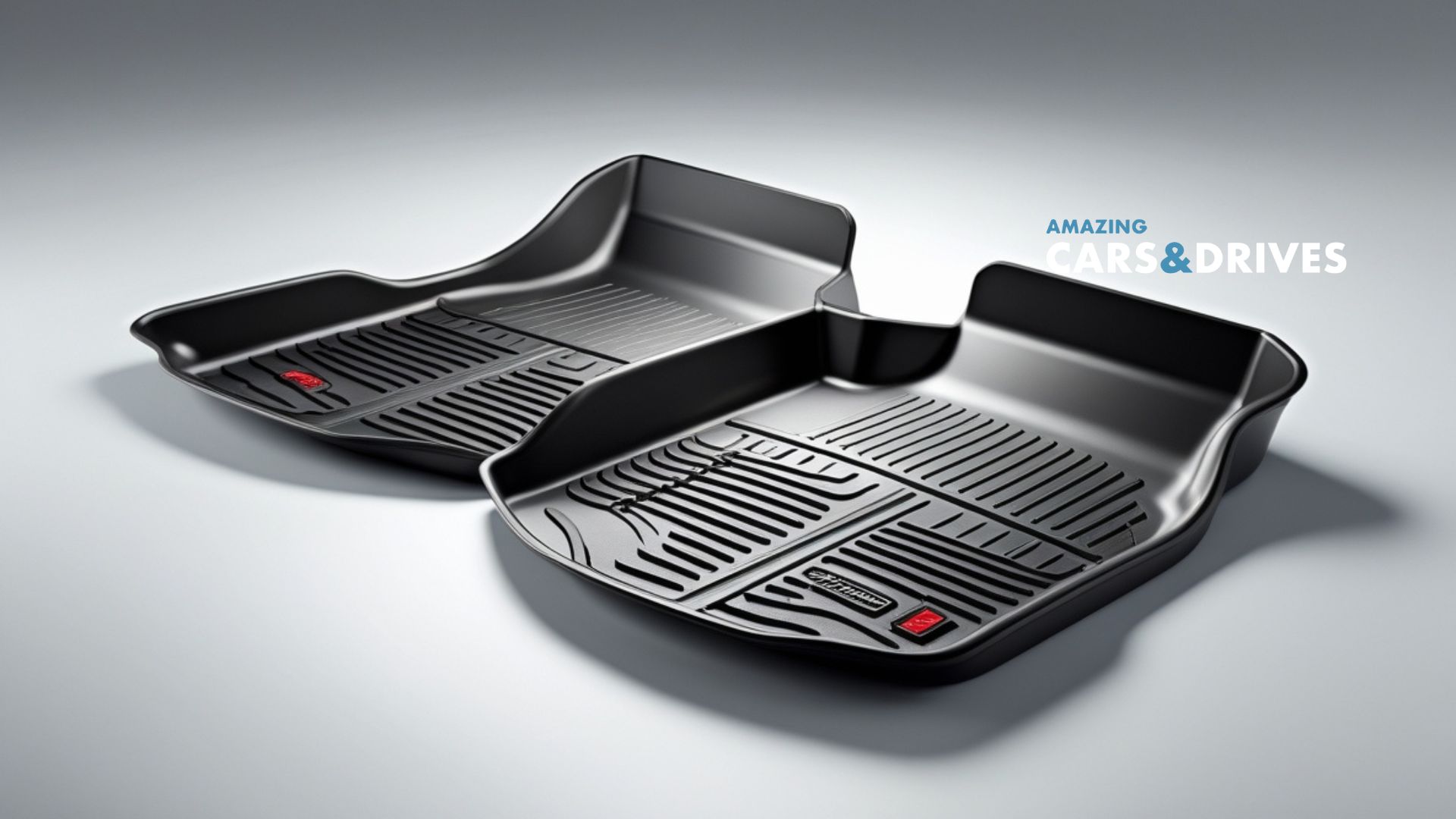 How to Clean WeatherTech Car Mats - Complete Care Guide 2025