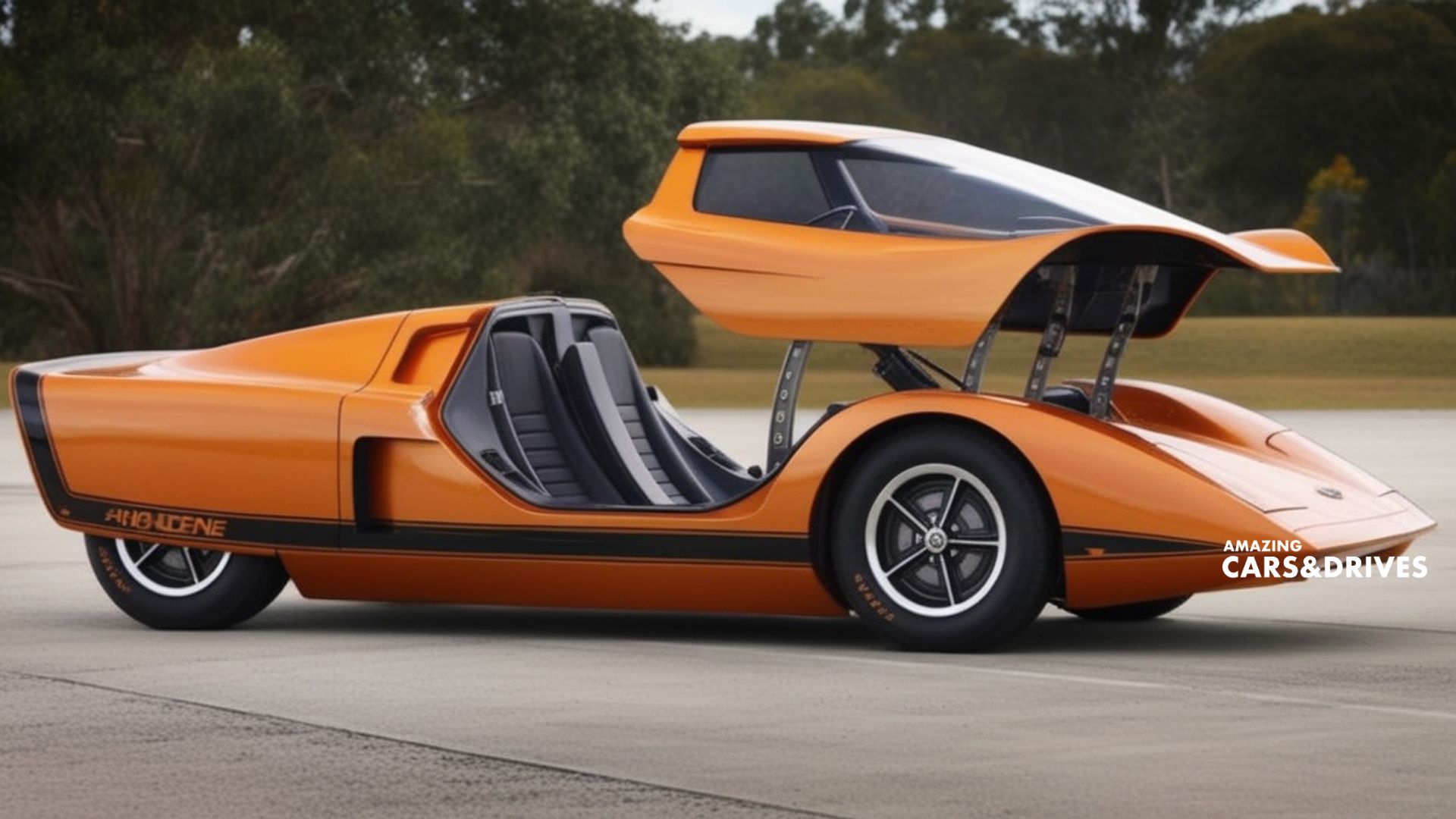 Holden Cars: 101 Full Guide!