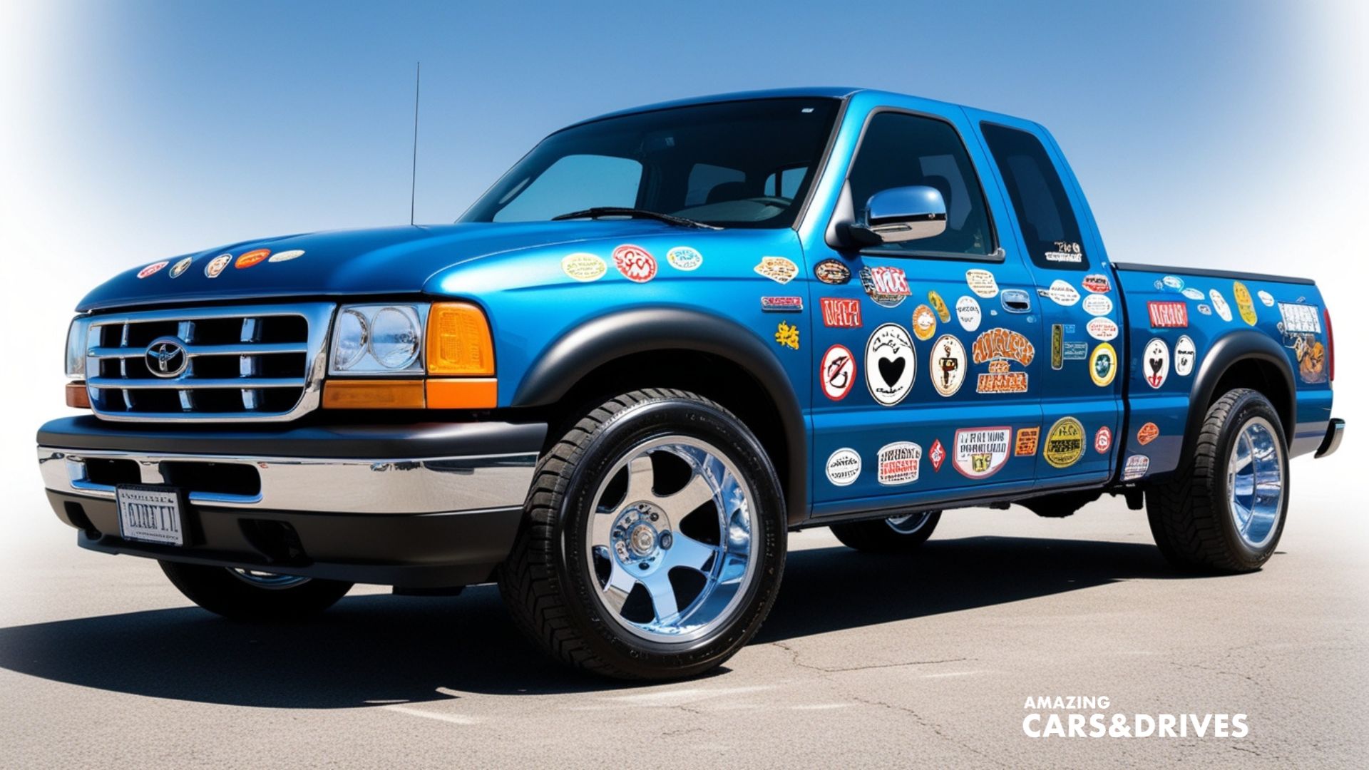 Funny Trucker Sayings 101 Guide