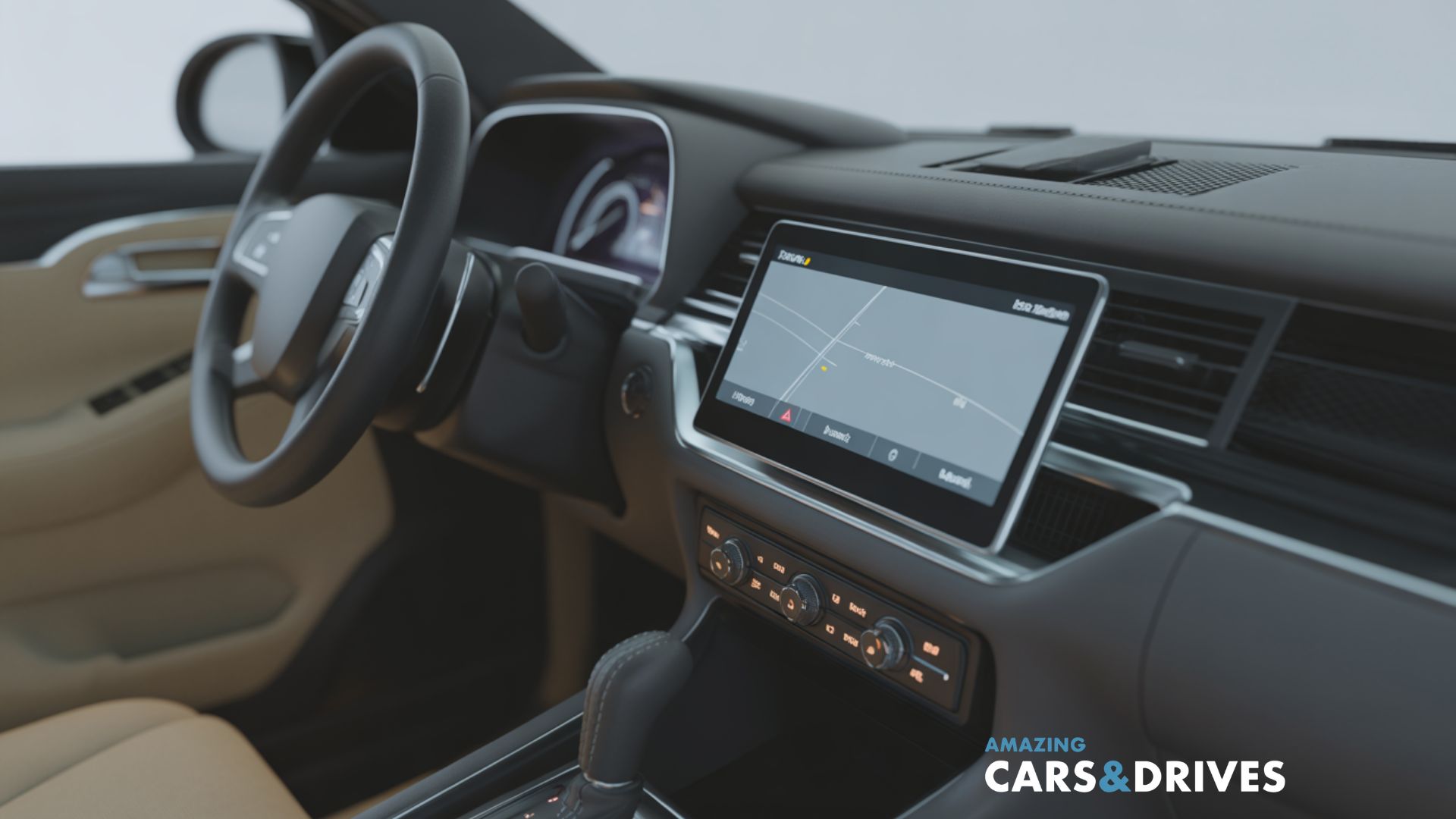 2026 Car Models: New Releases & What to Expect