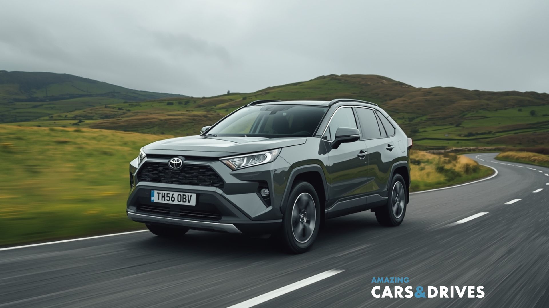 2026 Car Models: New Releases & What to Expect