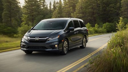 Amazing Cars and Drives - Car Reviews, Car Blogs & Videos