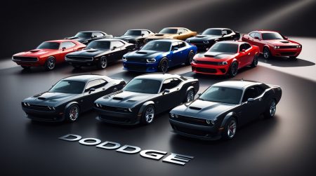 Brands | Amazing Cars and Drives