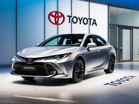 Brands | Amazing Cars and Drives