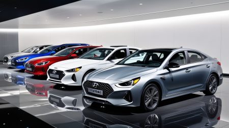 Brands | Amazing Cars and Drives