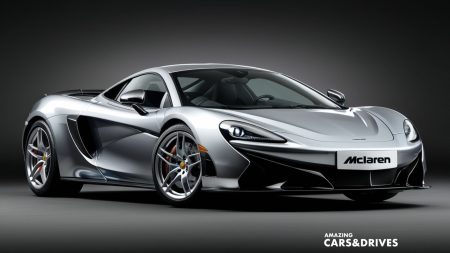 Brands | Amazing Cars and Drives