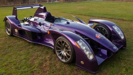 Brands | Amazing Cars and Drives